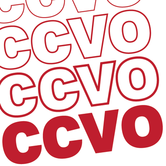 CCVO
